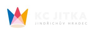 Úvod - KC Jitka